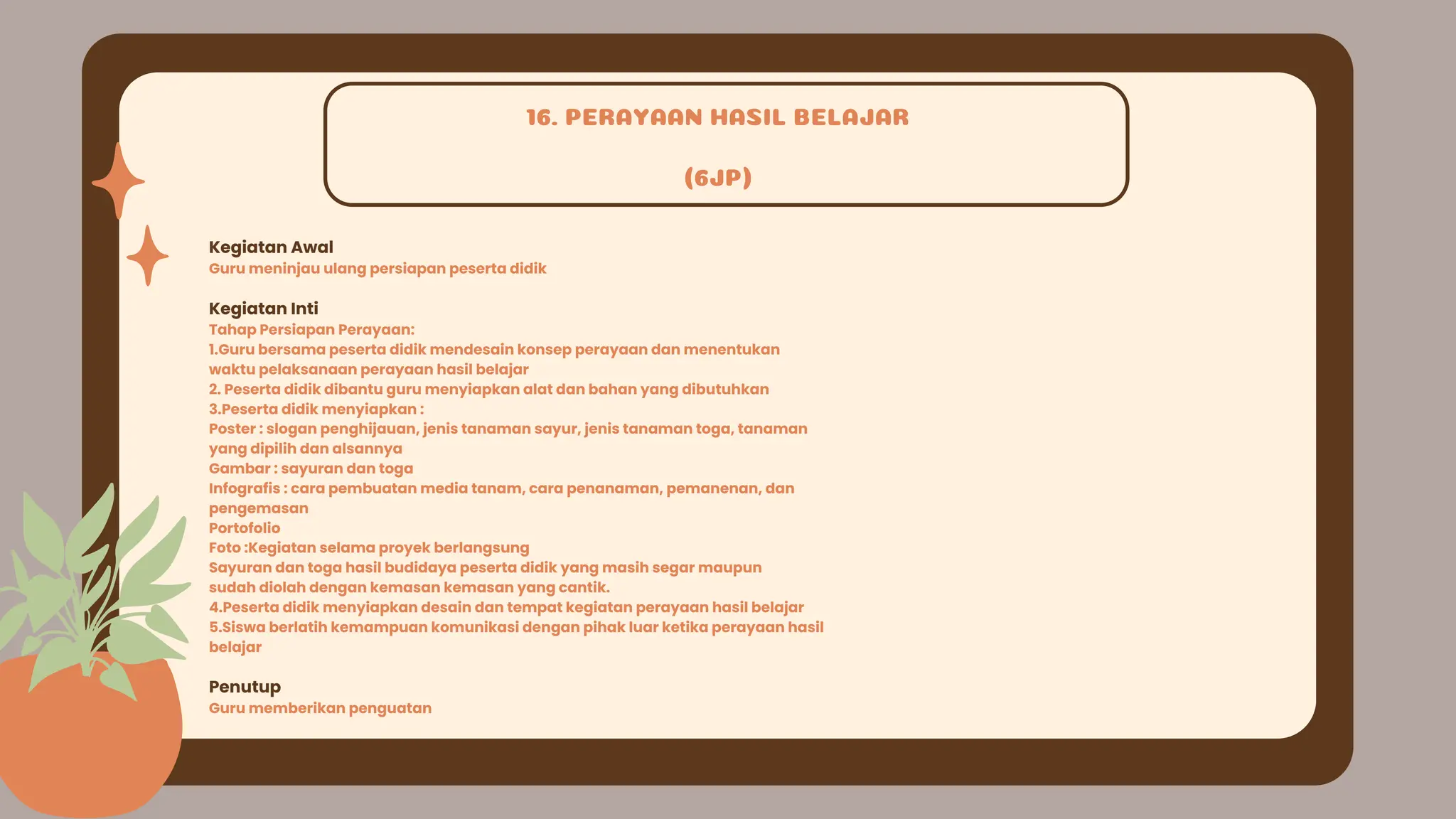 Modul P5 Fase B .pdf