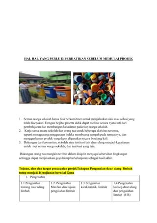 modul p5 gaya hidup berkelanjutan.docx