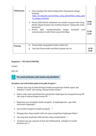 modul p5 gaya hidup berkelanjutan.docx