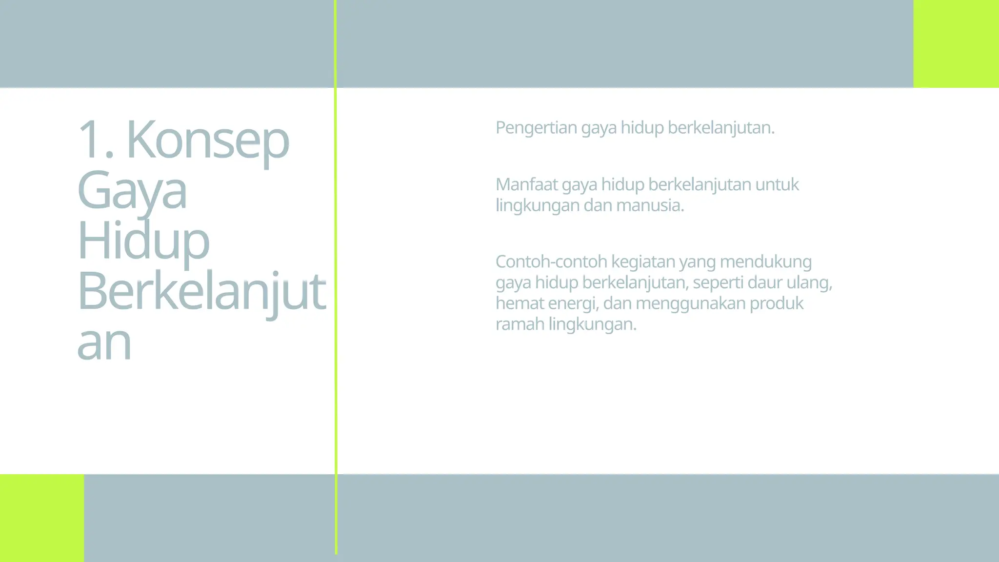 Modul P5 Gaya Hidup Berkelanjutan dengan Ecoprint (Kelas 4, 5, 6) - Presentasi.pptx