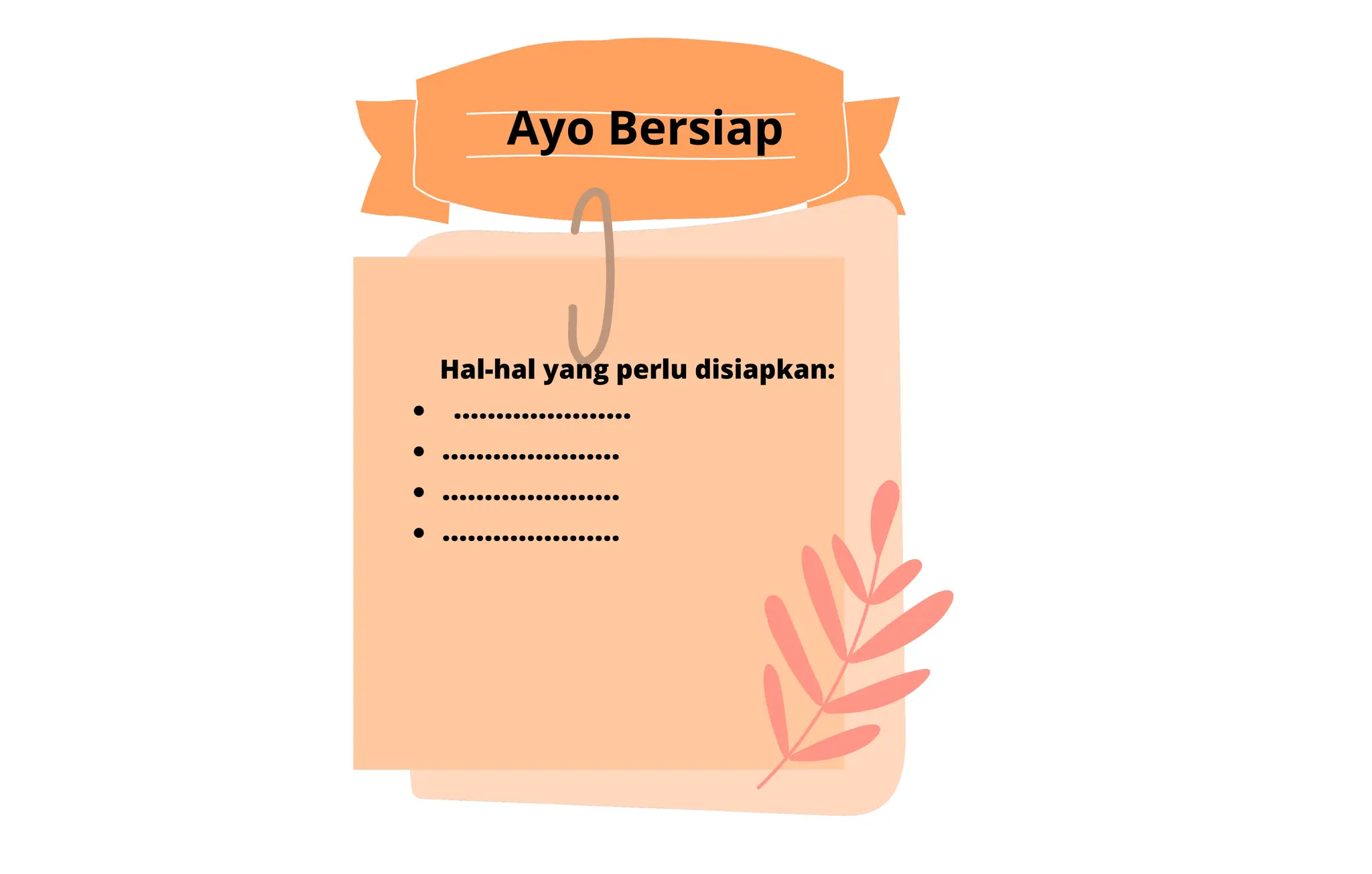 Modul P5 Gaya Hidup Berkelanjutan Fase C.pdf
