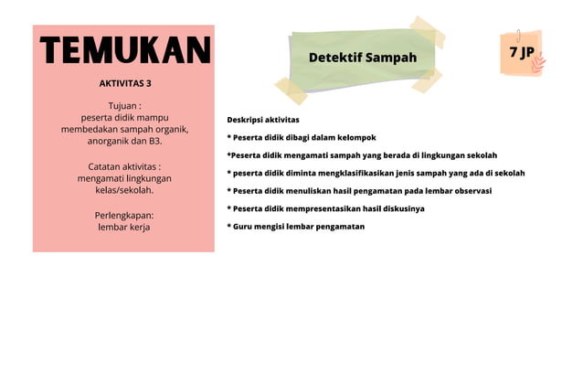 Modul P5 Gaya Hidup Berkelanjutan Fase C.pdf