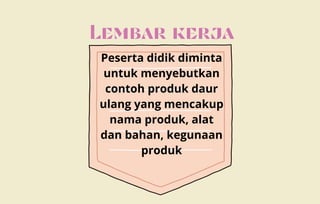 Modul P5 Gaya Hidup Berkelanjutan Fase C.pdf