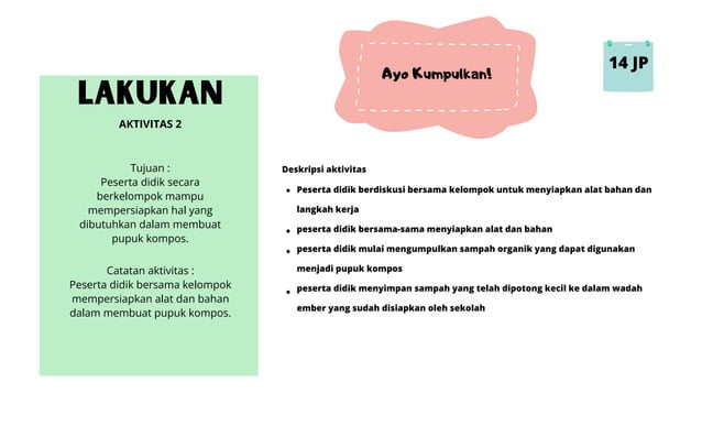 Modul P5 Gaya Hidup Berkelanjutan Fase C.pdf