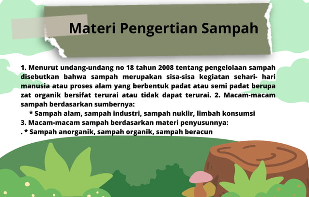 Modul P5 Gaya Hidup Berkelanjutan Fase C.pdf