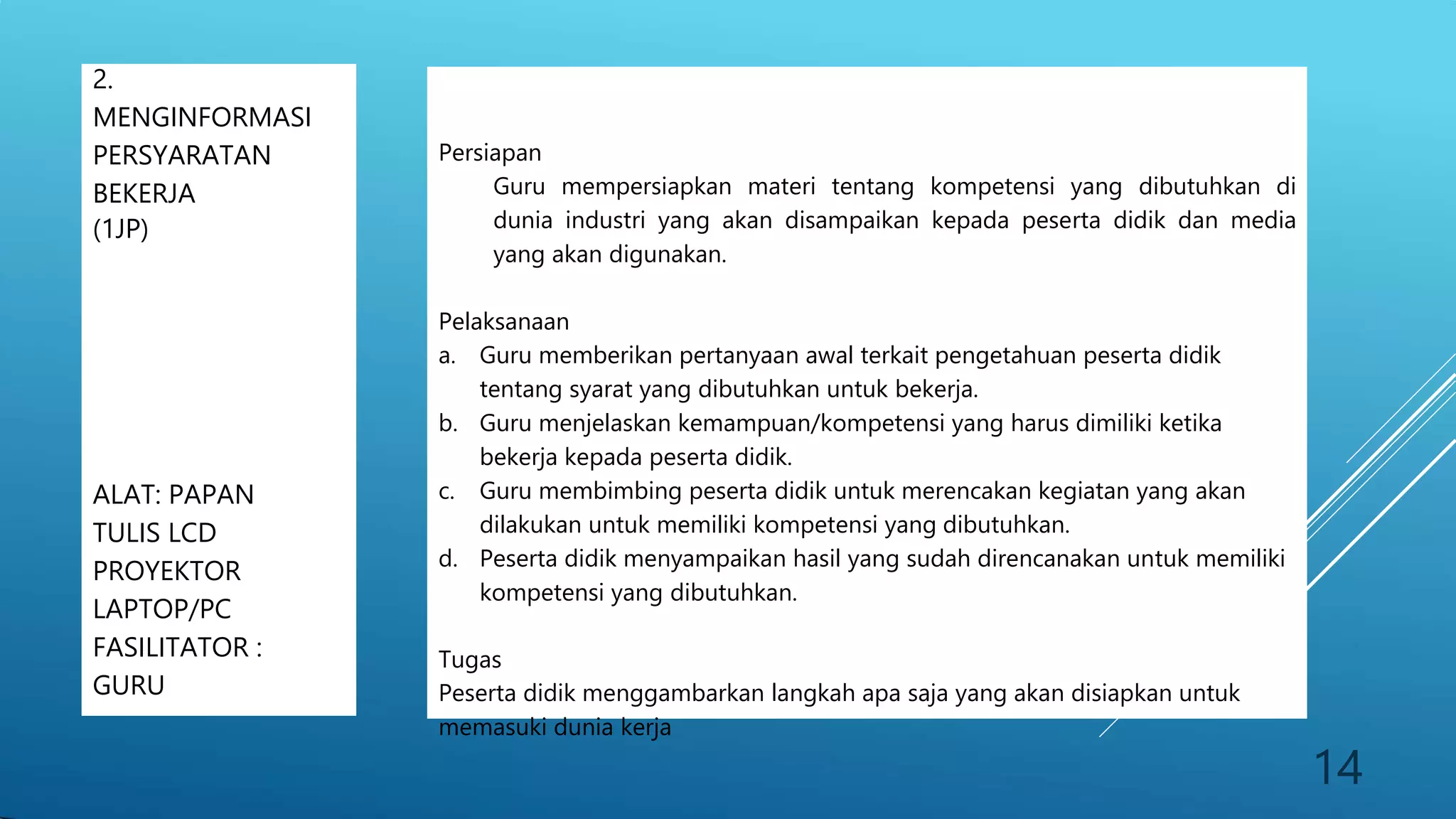 MODUL P5 KEBEKERJAAN.docx