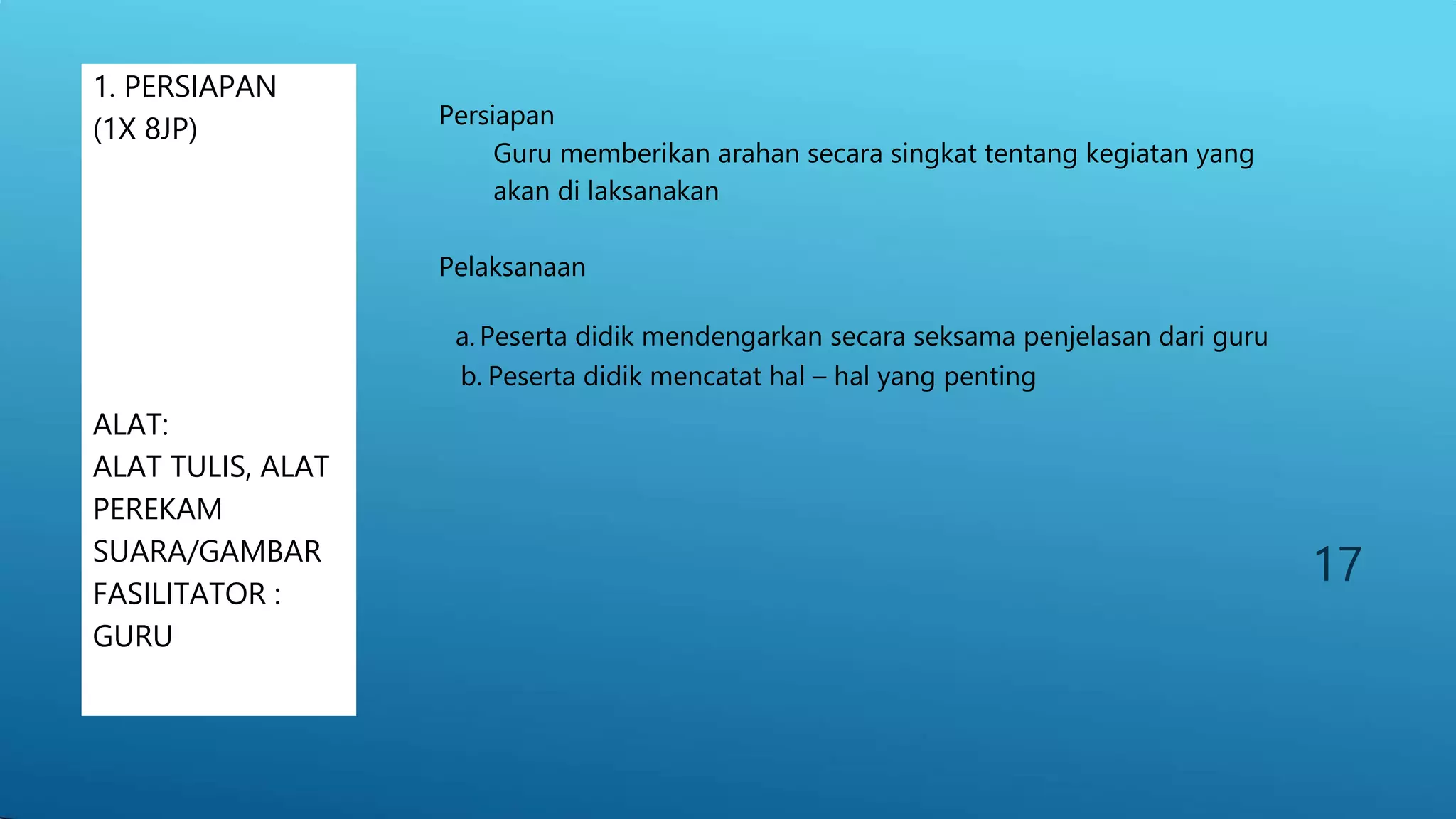 MODUL P5 KEBEKERJAAN.docx