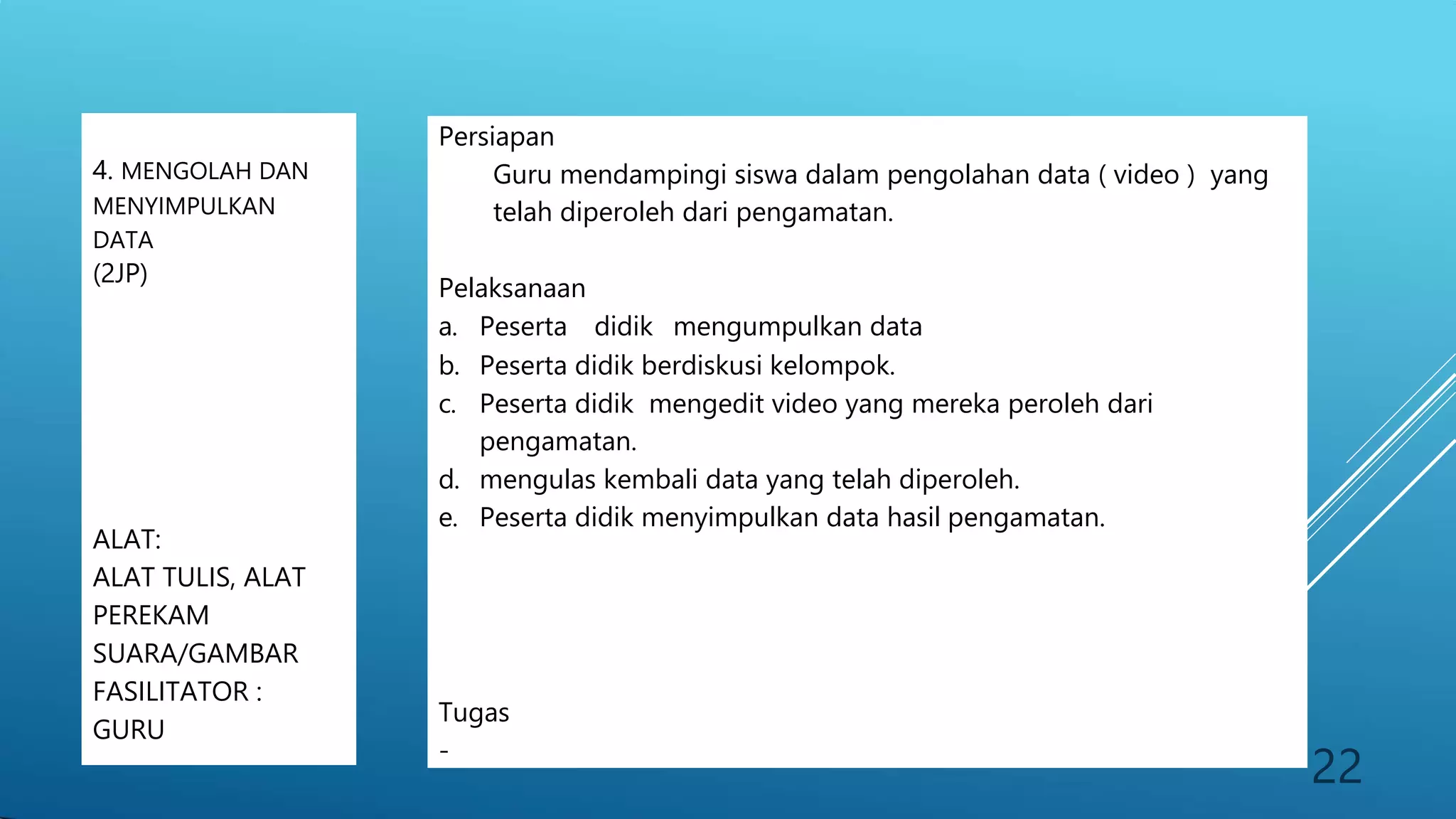 MODUL P5 KEBEKERJAAN.docx