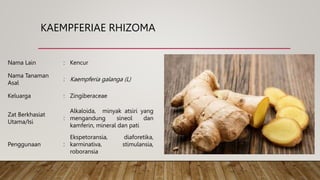 modul P5 gaya hidup berkelanjutan ppt.pptx