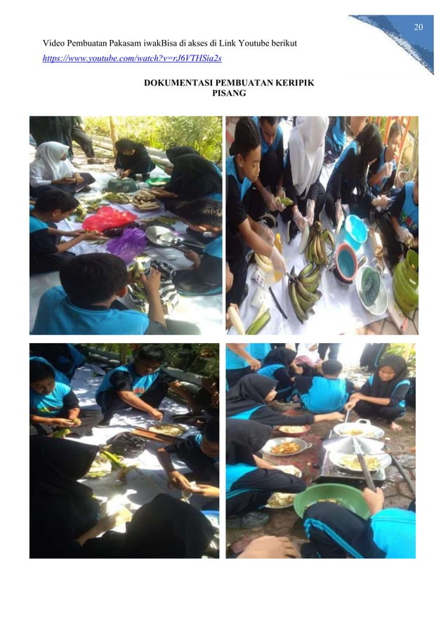 Modul P5 Siti Raudhah SMPN 1 Cintapuri Darussalam.docx