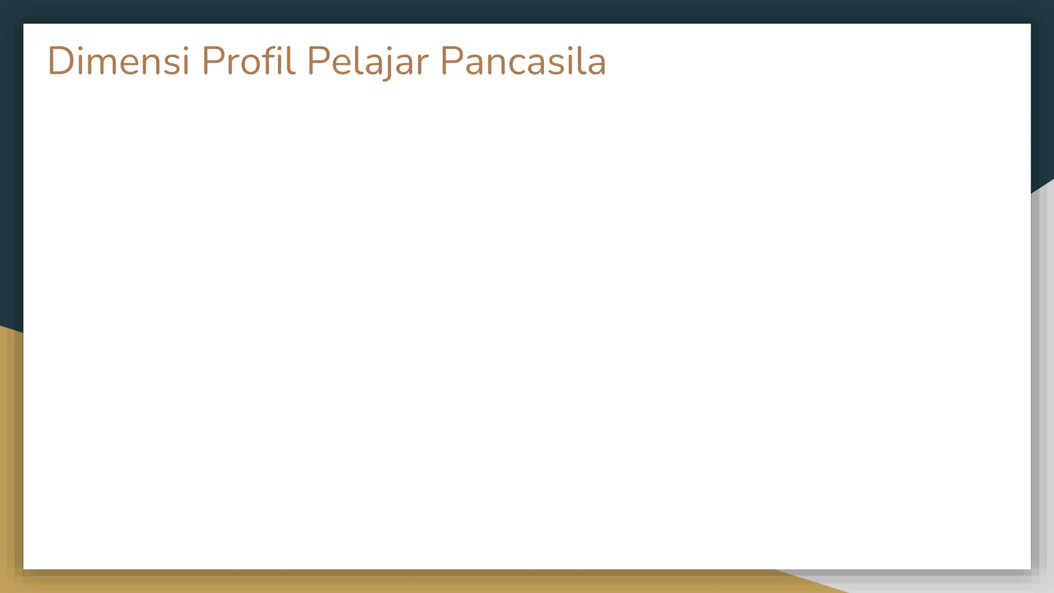 Modul P5 SMKN 8 Kota Tangerang Selatan.pptx