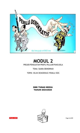 modul p5 suara demokrasi (pemilihan osis).pdf
