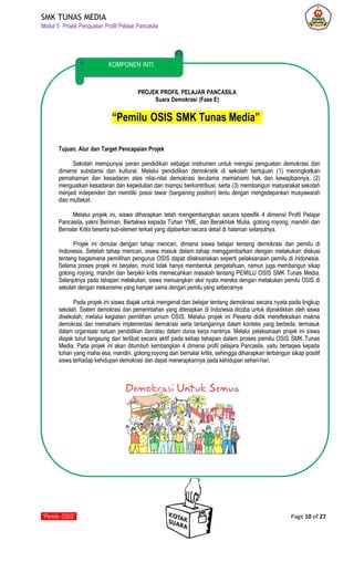 modul p5 suara demokrasi (pemilihan osis).pdf