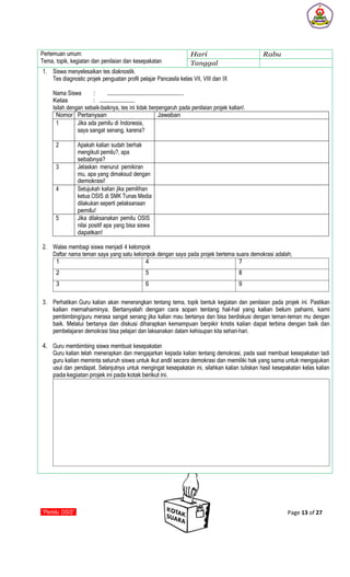 modul p5 suara demokrasi (pemilihan osis).pdf