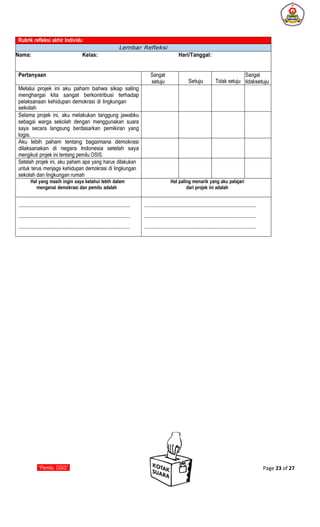 modul p5 suara demokrasi (pemilihan osis).pdf
