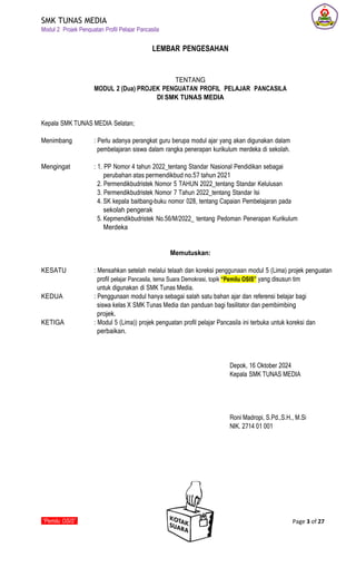 modul p5 suara demokrasi (pemilihan osis).pdf