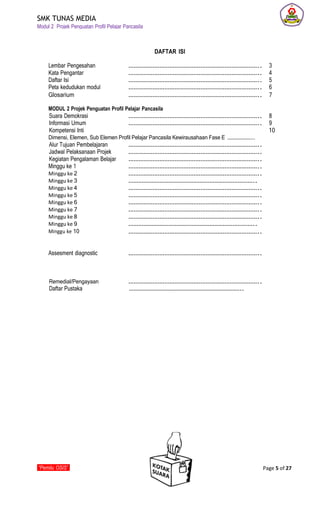 modul p5 suara demokrasi (pemilihan osis).pdf