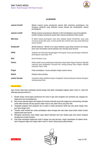 modul p5 suara demokrasi (pemilihan osis).pdf