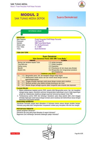 modul p5 suara demokrasi (pemilihan osis).pdf