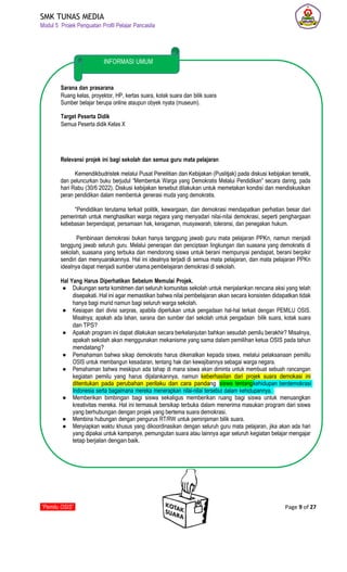 modul p5 suara demokrasi (pemilihan osis).pdf