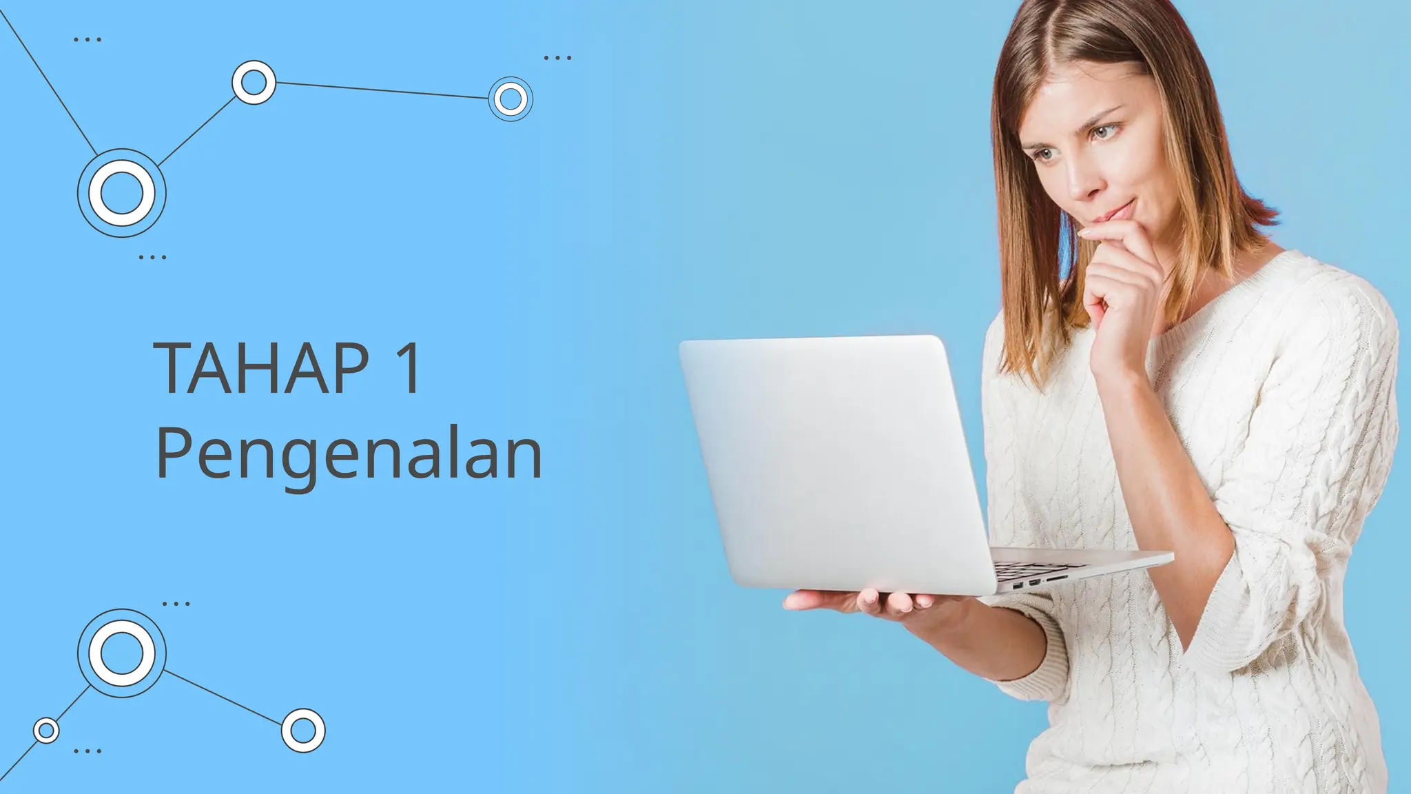 Modul P5 Tema Rekayasa Teknologi tahun 2024.pptx