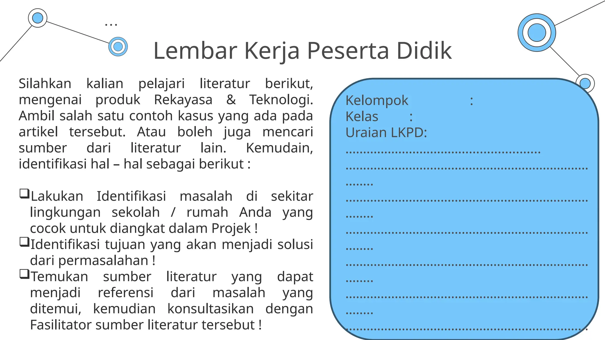 Modul P5 Tema Rekayasa Teknologi tahun 2024.pptx