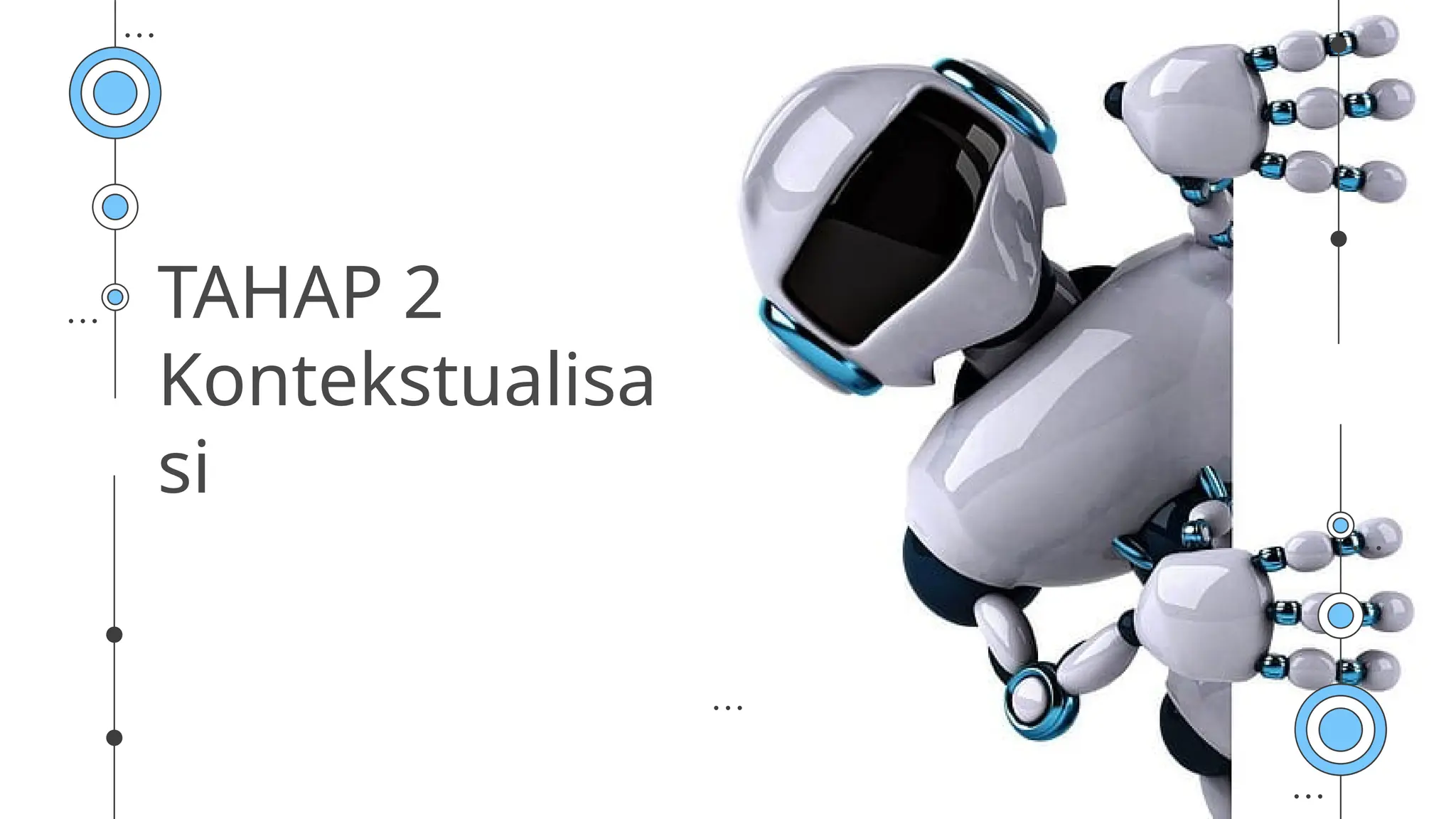 Modul P5 Tema Rekayasa Teknologi tahun 2024.pptx