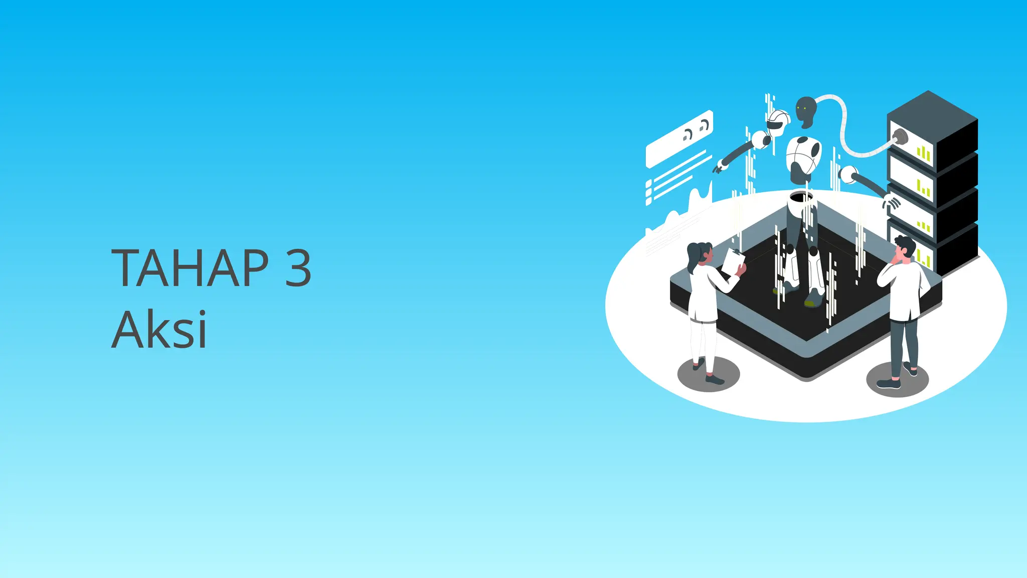 Modul P5 Tema Rekayasa Teknologi tahun 2024.pptx