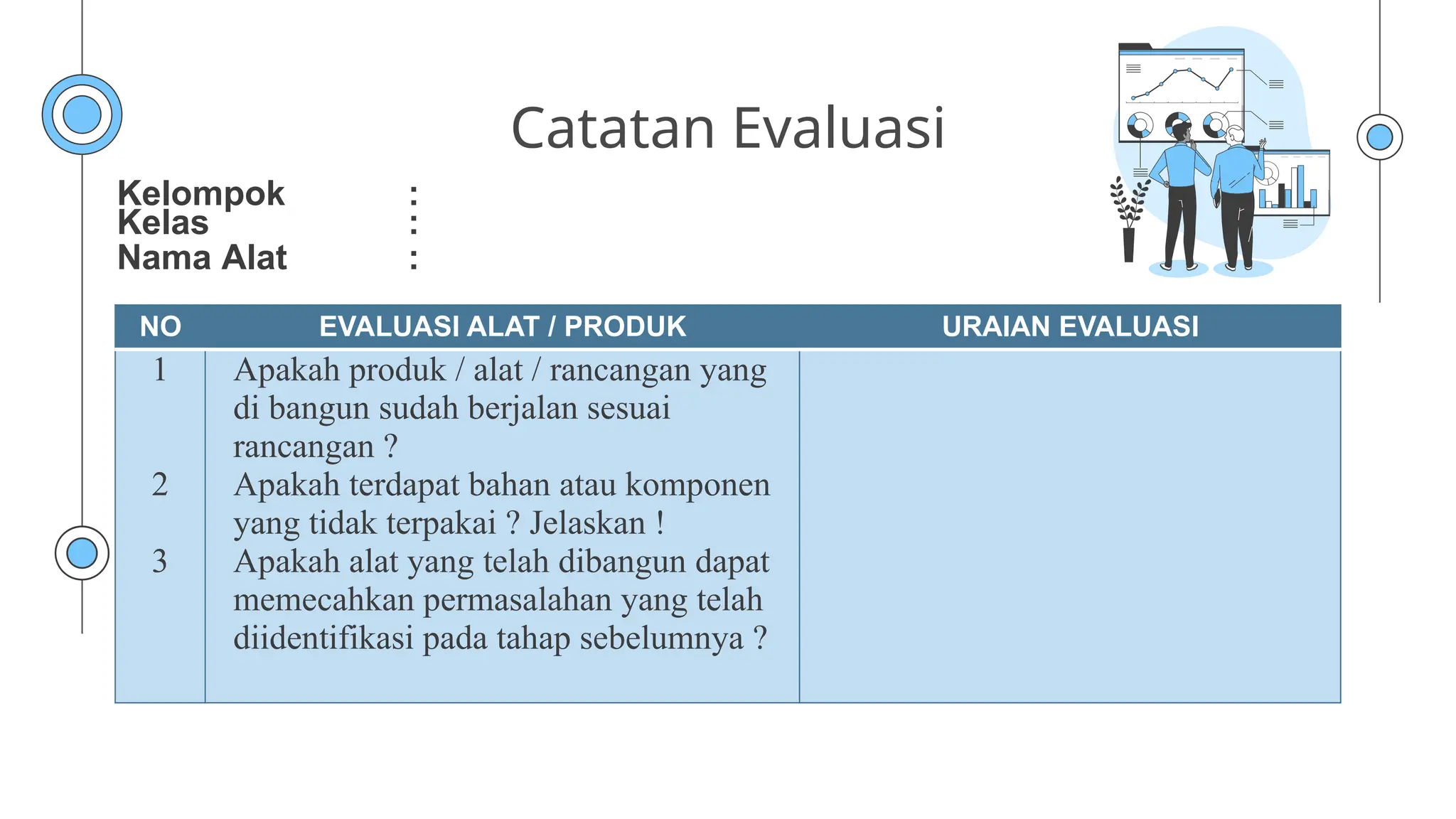 Modul P5 Tema Rekayasa Teknologi tahun 2024.pptx