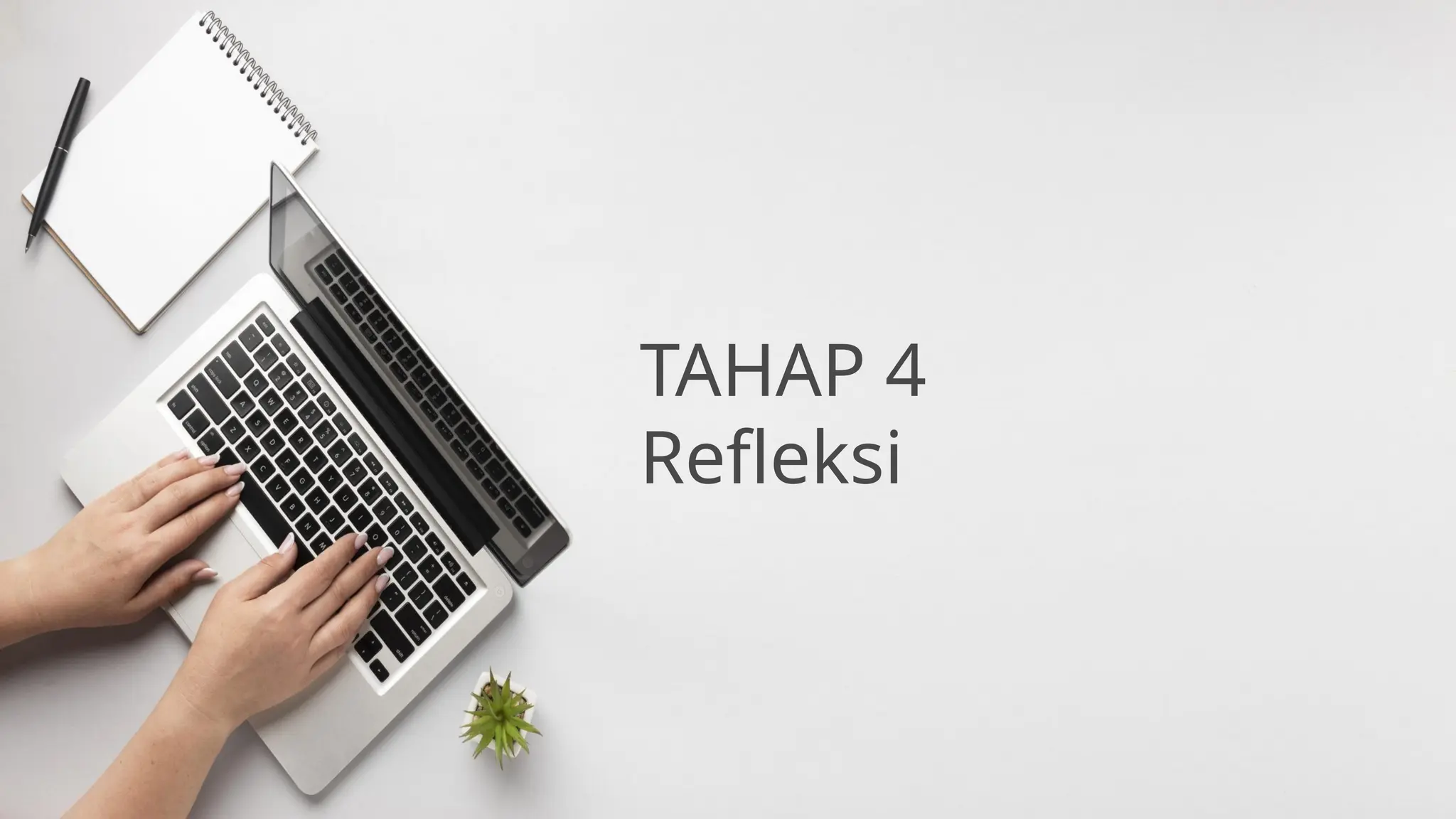 Modul P5 Tema Rekayasa Teknologi tahun 2024.pptx