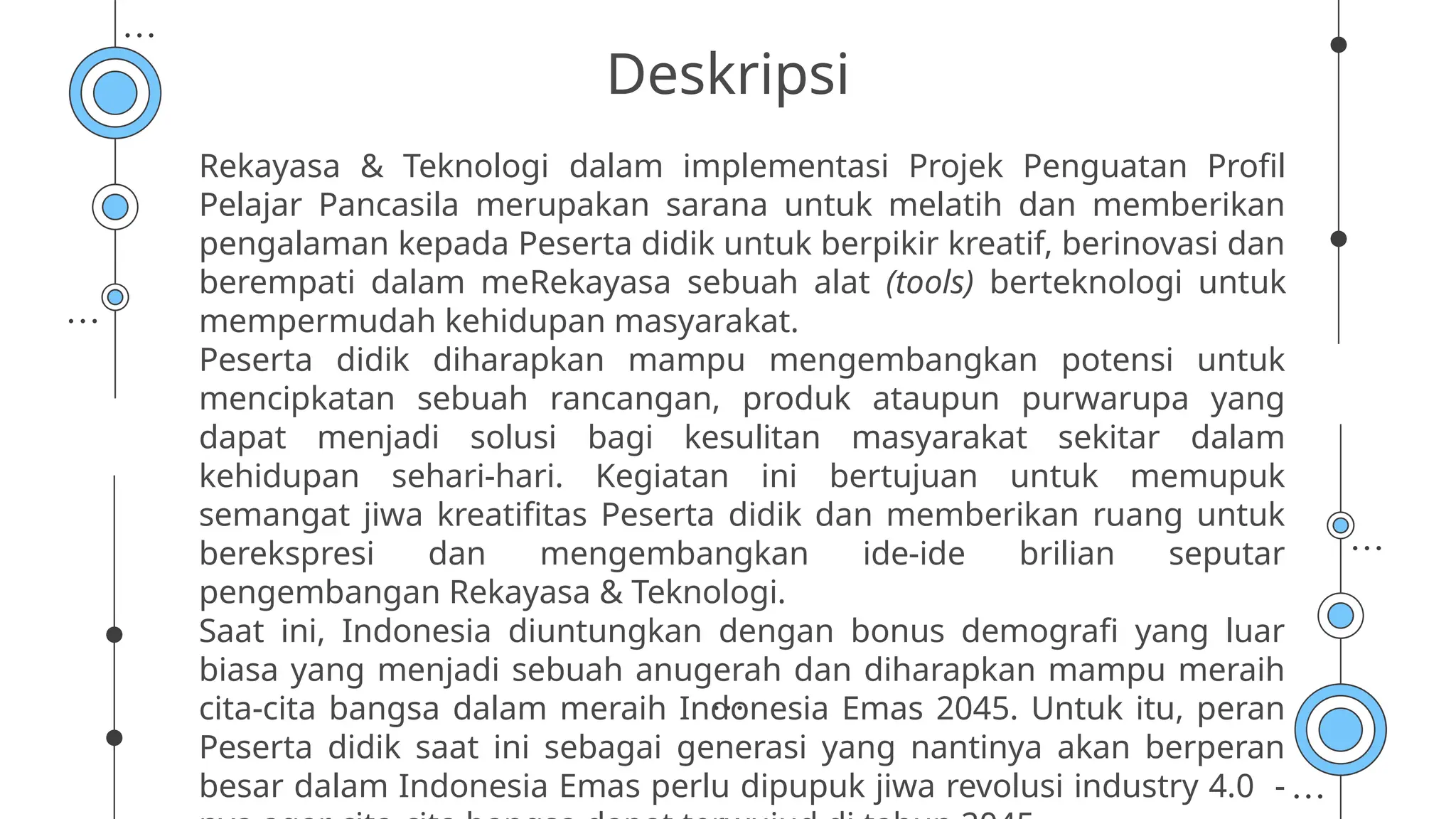 Modul P5 Tema Rekayasa Teknologi tahun 2024.pptx