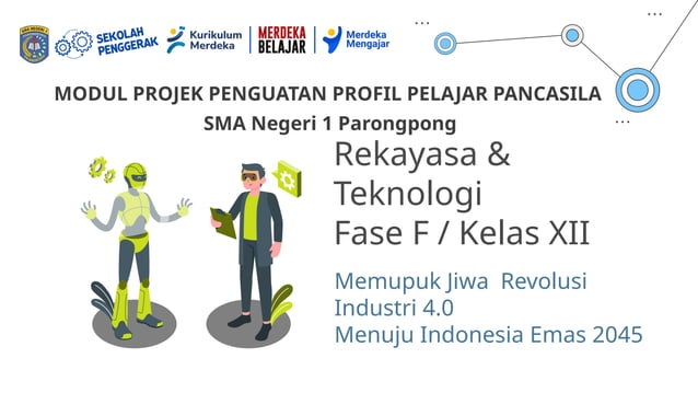 Modul P5 Tema Rekayasa Teknologi tahun 2024.pptx