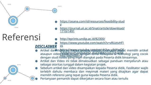 Modul P5 Tema Rekayasa Teknologi tahun 2024.pptx