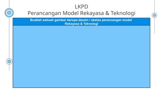 Modul P5 Tema Rekayasa Teknologi tahun 2024.pptx