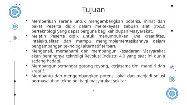 Modul P5 Tema Rekayasa Teknologi tahun 2024.pptx