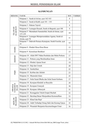 MODUL PAI T4 KSSM💫.pdf