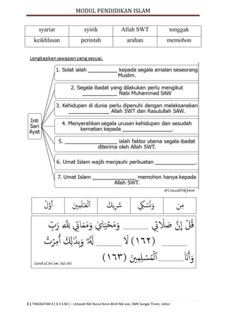 MODUL PAI T4 KSSM💫.pdf