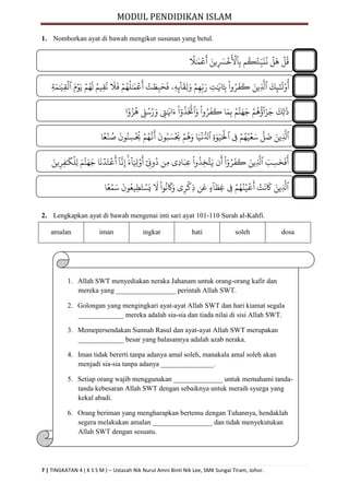 MODUL PAI T4 KSSM💫.pdf