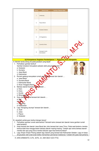 MODUL AJAR PENDIDIKAN PANCASILA KELAS 3 KURIKULUM MERDEKA CP 032.pdf