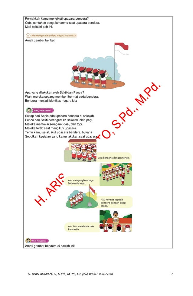 MODUL AJAR PENDIDIKAN PANCASILA KELAS 1 REVISI CP 032 KURIKULUM MERDEKA .pdf