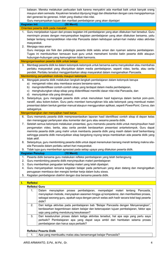 MODUL PENDIDIKAN PANCASILA KELAS 6 KURIKULUM MERDEKA.pdf