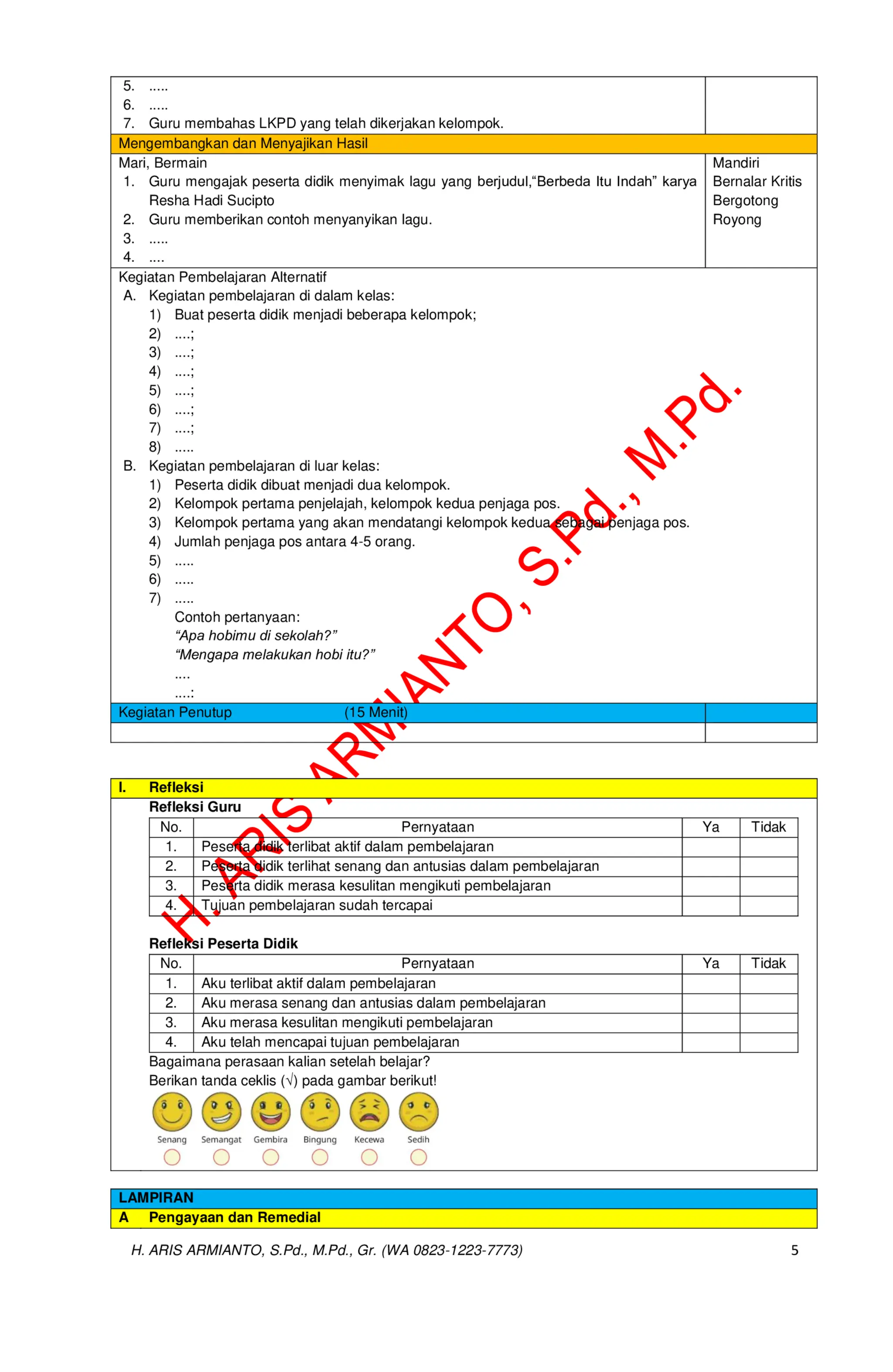 MODUL AJAR PENDIDIKAN PANCASILA (PPKN) KELAS 2 REVISI CP 032 KURIKULUM MERDEKA.pdf