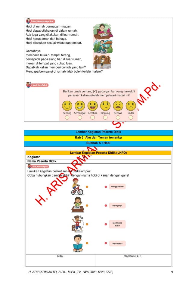 MODUL AJAR PENDIDIKAN PANCASILA (PPKN) KELAS 2 REVISI CP 032 KURIKULUM MERDEKA.pdf