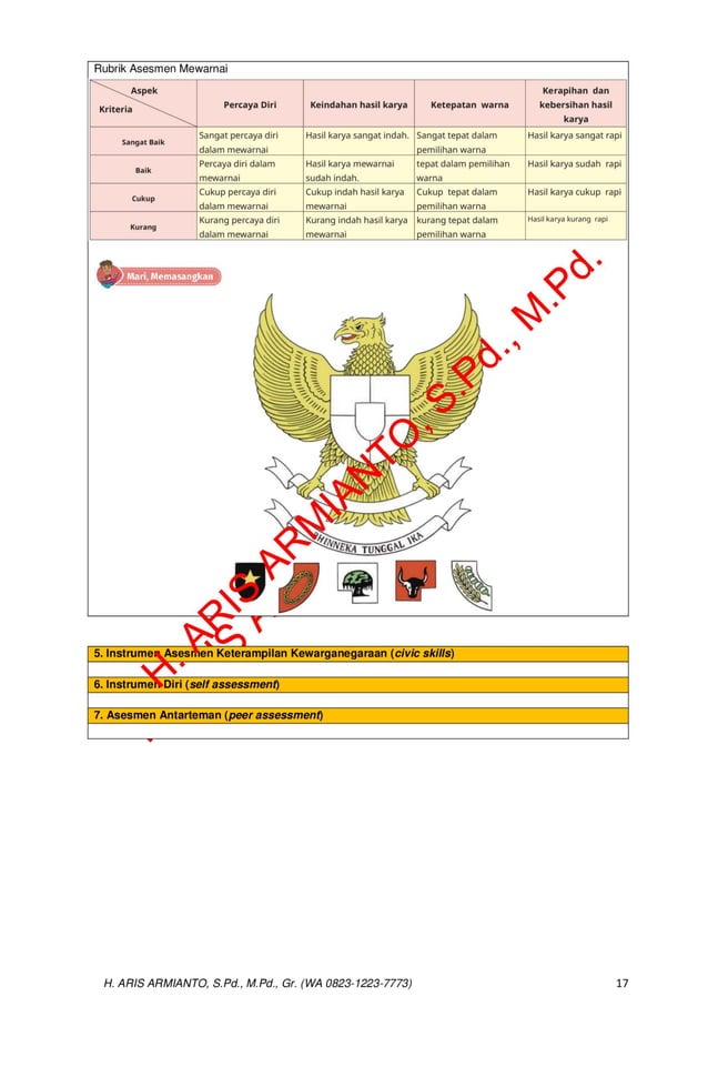 MODUL AJAR PENDIDIKAN PANCASILA (PPKN) KELAS 2 REVISI CP 032 KURIKULUM MERDEKA.pdf
