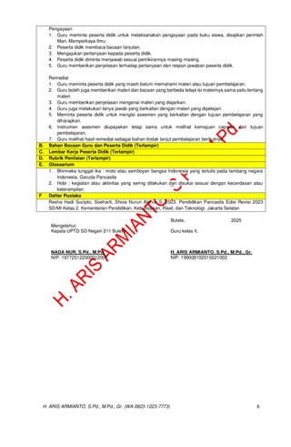 MODUL AJAR PENDIDIKAN PANCASILA KELAS 2 REVISI CP 032 KURIKULUM MERDEKA.pdf