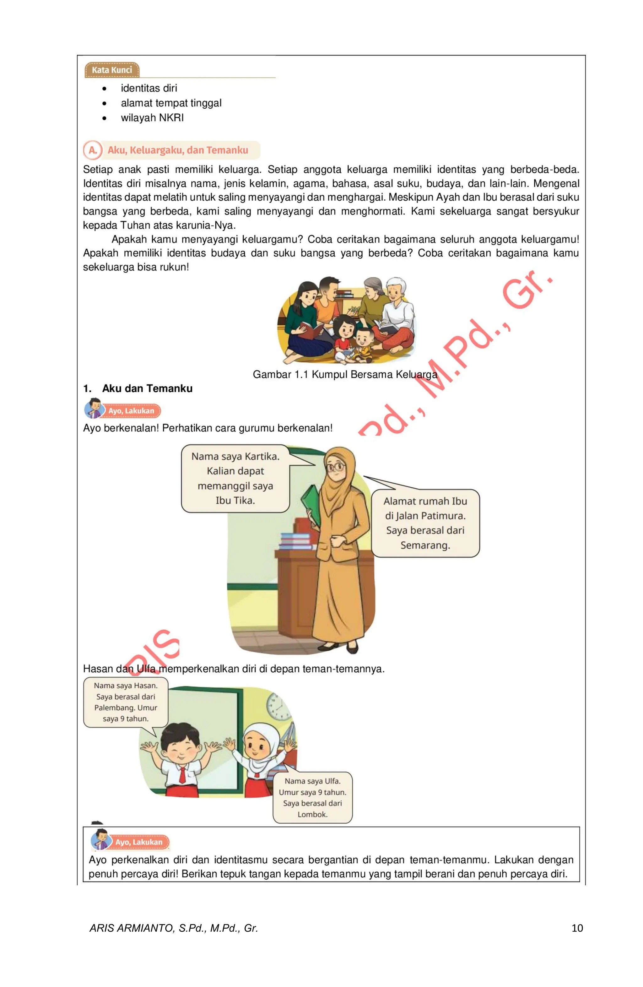 MODUL AJAR PENDIDIKAN PANCASILA (PPKN) KELAS 3 KURIKULUM MERDEKA.pdf