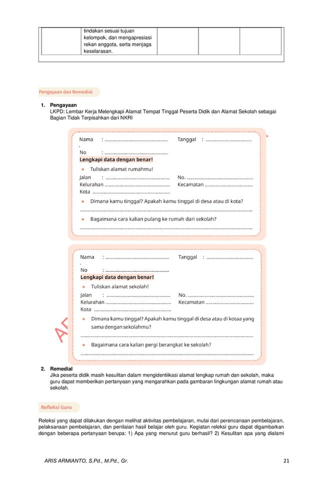 MODUL AJAR PENDIDIKAN PANCASILA (PPKN) KELAS 3 KURIKULUM MERDEKA.pdf