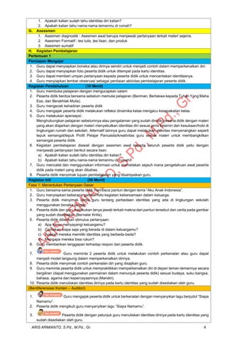 MODUL AJAR PENDIDIKAN PANCASILA (PPKN) KELAS 3 KURIKULUM MERDEKA.pdf