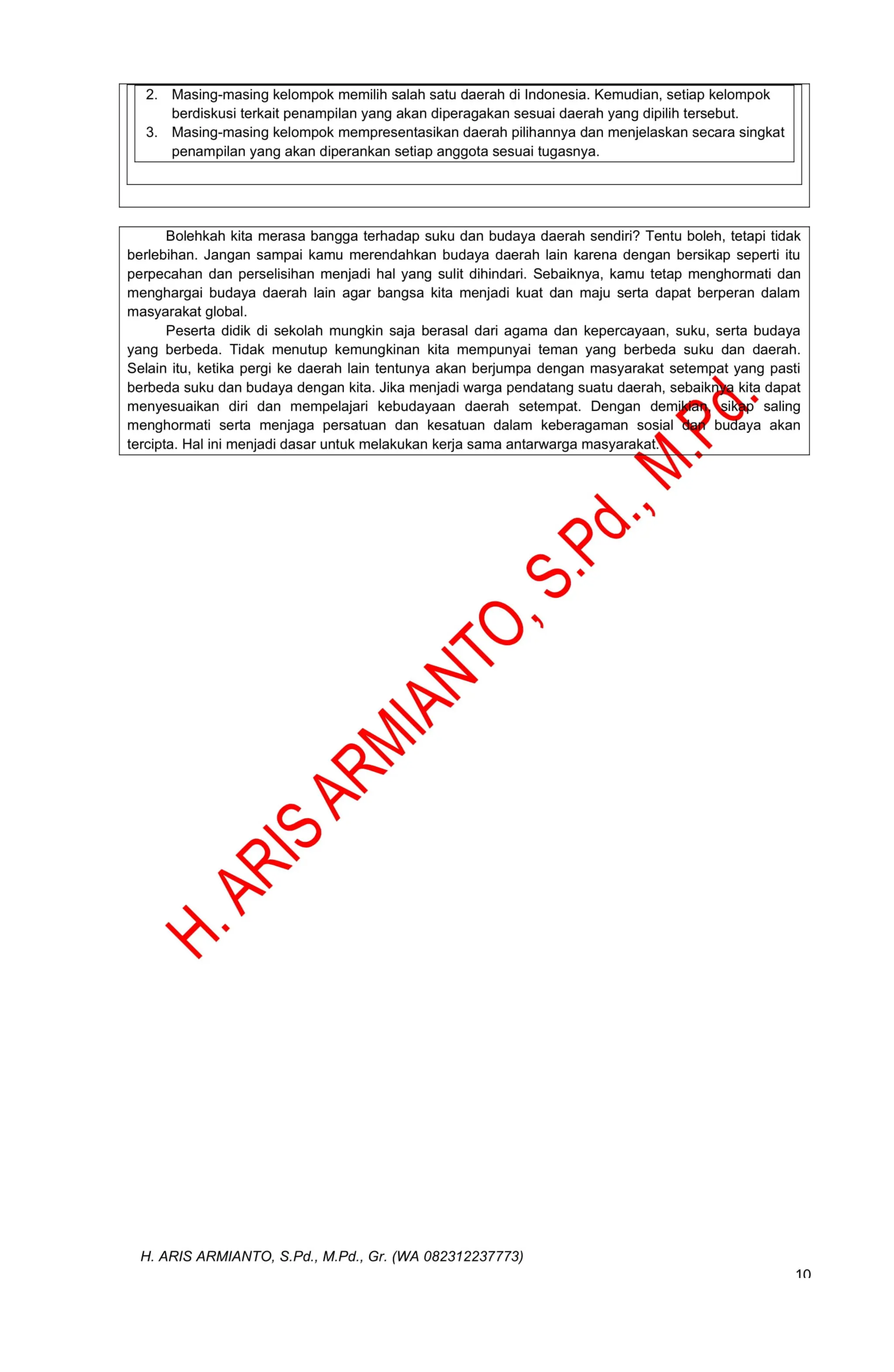 MODUL AJAR PENDIDIKAN PANCASILA KELAS 4 KURIKULUM MERDEKA CP 032.pdf