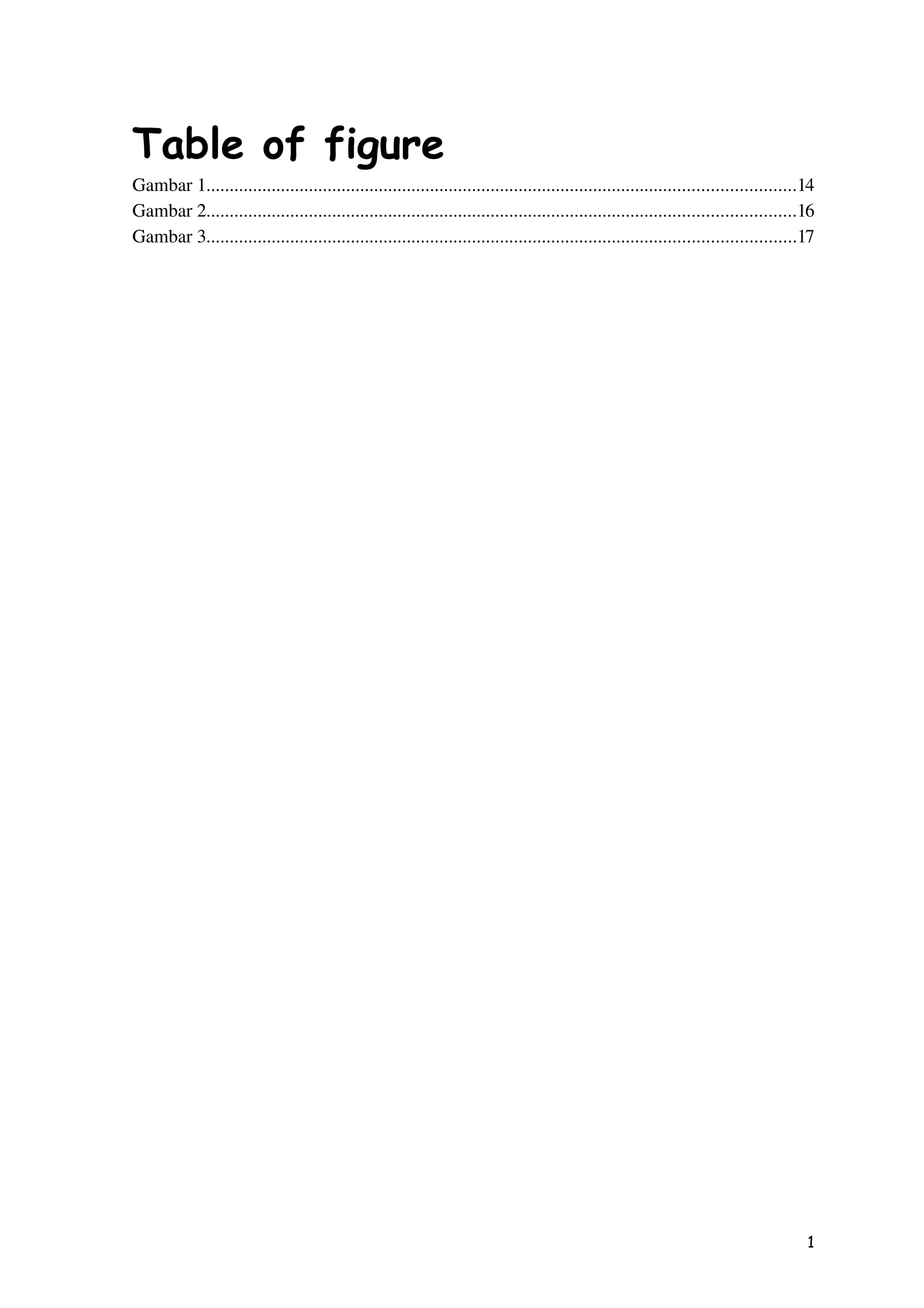 Modul Panduan Belajar Ms Word 2007 Pdf 